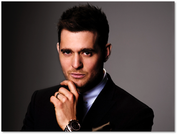 Home [pianocheats.com]